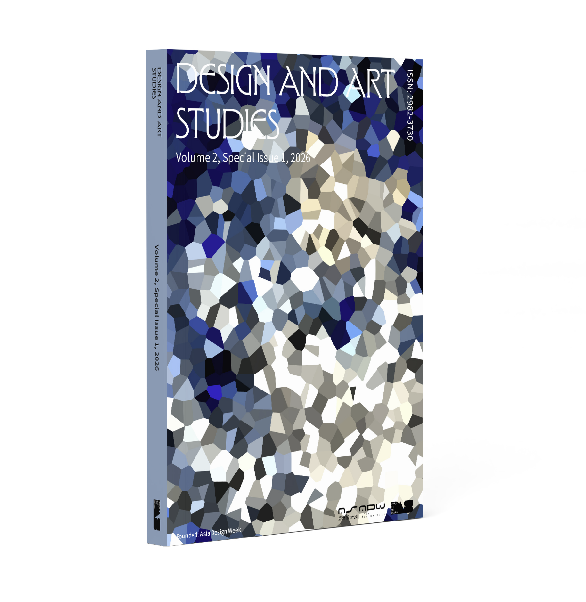 Thermal Sense: Privacy Focused Cabin Monitoring System | Design and Art ...